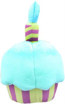 Five Nights at Freddys Funko Plush | Blue Spring Colorway Cupcake ...